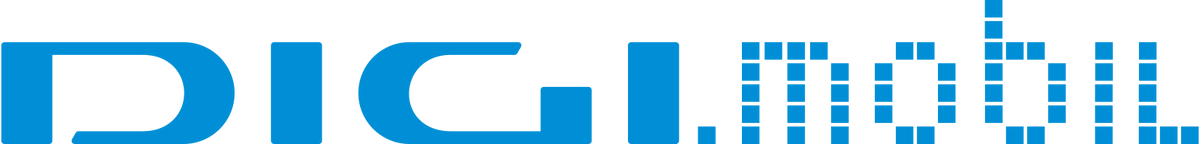 Digi Mobil | Logopedia | Fandom