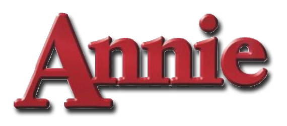 Annie (1999 film) | Logopedia | Fandom