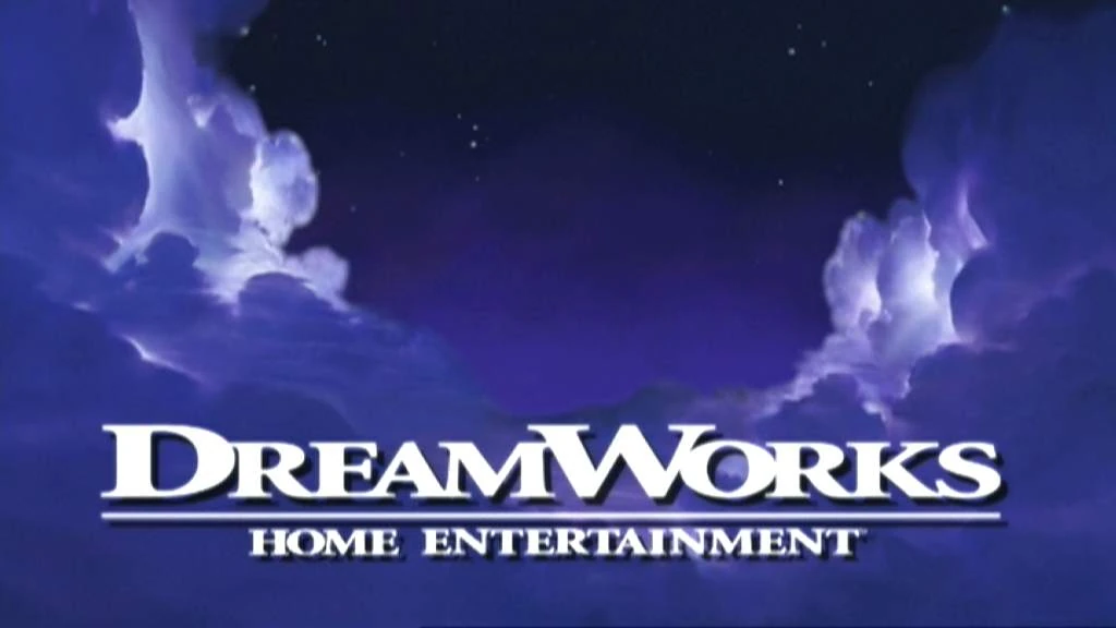 DreamWorks Home Entertainment/Other | Closing Logo Group | Fandom