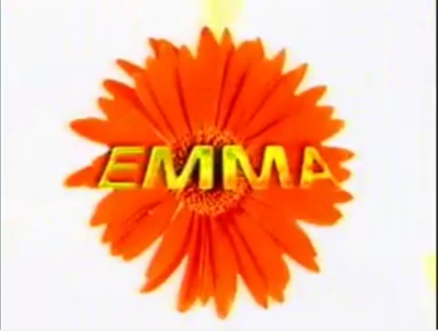 Emma (TV series) | Logopedia | Fandom