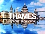 Thames Television | Logopedia | Fandom