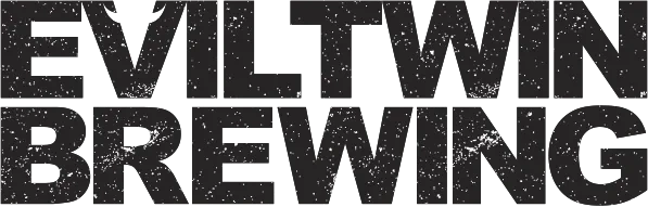 Evil Twin Brewing | Logopedia | Fandom