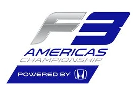 FIA Formula 3 Championship | Logopedia | Fandom