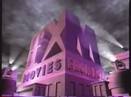 FX Movie Channel/Other | Logopedia | Fandom
