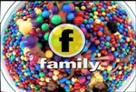 Family Channel/Other | Logopedia | Fandom