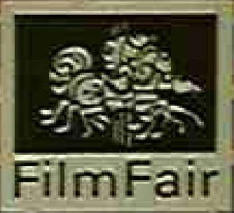 FilmFair | Logopedia | Fandom