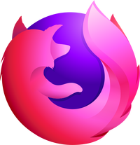 Firefox Reality | Logopedia | Fandom