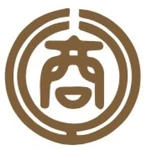 First Commercial Bank | Logopedia | Fandom