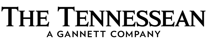 The Tennessean | Logopedia | Fandom
