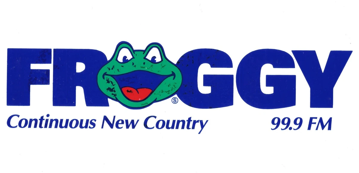 KVOX-FM | Logopedia | Fandom