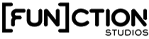 Function Studios | Logopedia | Fandom