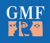 GMF | Logopedia | Fandom