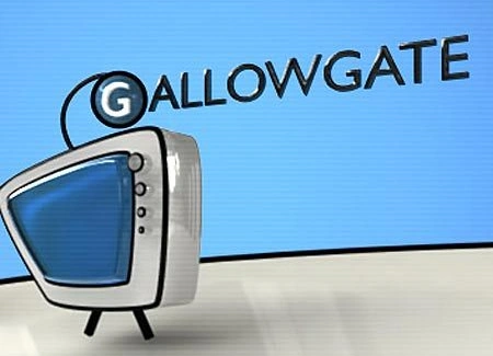 Gallowgate | Logopedia | Fandom