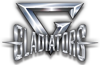 Gladiators (UK) | Logopedia | Fandom