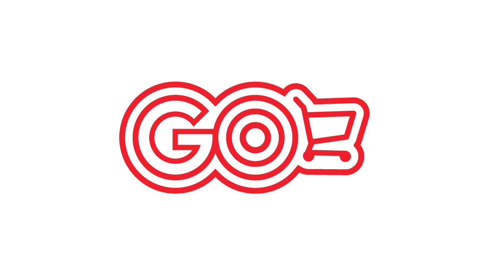 GO! Hypermarket | Logopedia | Fandom