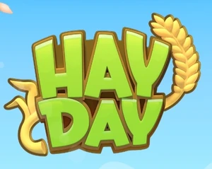Hay Day | Logopedia | Fandom
