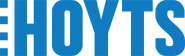 Hoyts | Logopedia | Fandom