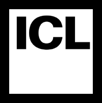 International Computers Limited | Logopedia | Fandom