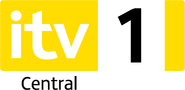 ITV Central | Logopedia | Fandom