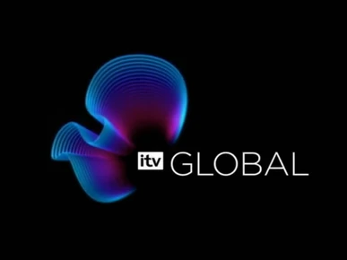 ITV Global | Logopedia | Fandom