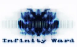 Infinity Ward Logo