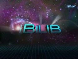 IBilib | Logopedia | Fandom