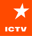 ICTV/Logo Variations | Logopedia | Fandom
