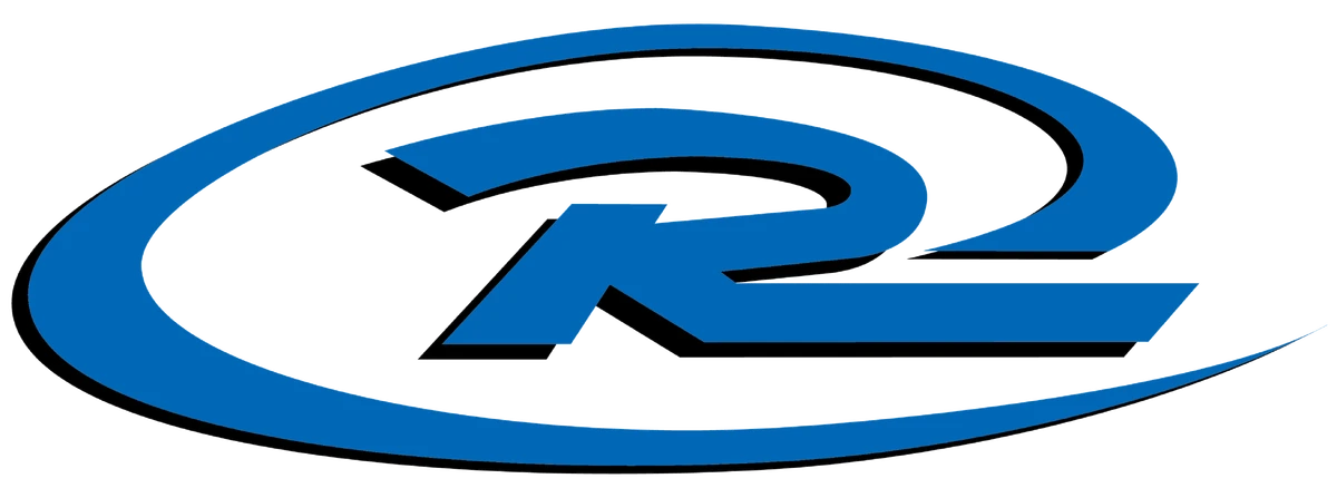 Rush Soccer | Logopedia | Fandom