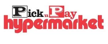 Pick 'n Pay Hypermarket | Logopedia | Fandom