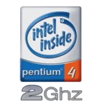 Intel Pentium 4/Other | Logopedia | Fandom