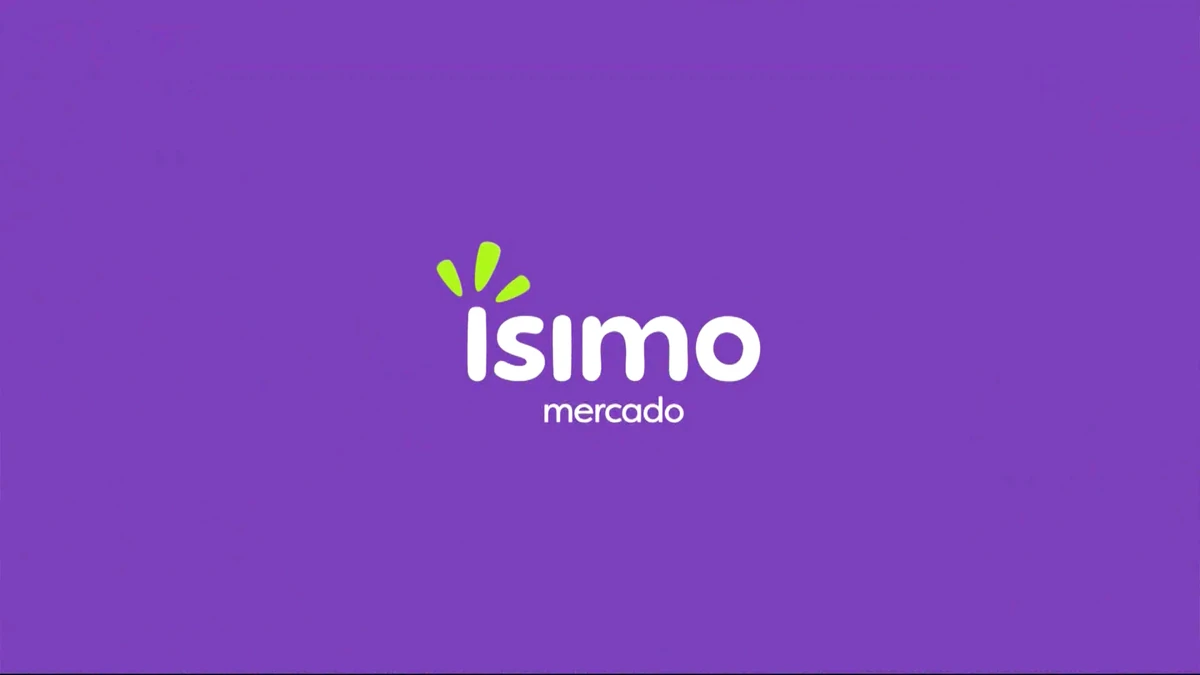 Isimo | Logopedia | Fandom