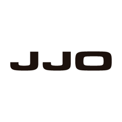 JJO | Logopedia | Fandom