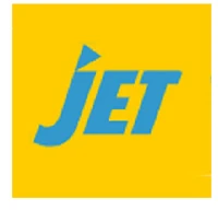 JET | Logopedia | Fandom