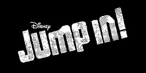 Jump In! | Logopedia | Fandom