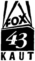 KAUT-TV | Logopedia | Fandom