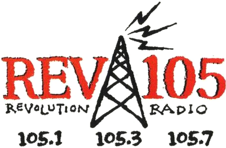 Category:Soft adult contemporary radio stations in the United States ...