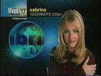 KDSM-TV | Logopedia | Fandom