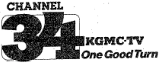 KOCB | Logopedia | Fandom