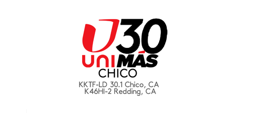 KKTF-LD | Logopedia | Fandom