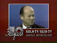 KOLN | Logopedia | Fandom