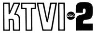 KTVI | Logopedia | Fandom