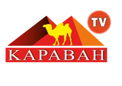 Caravan TV | Logopedia | Fandom