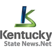 Kentucky State News.Net | Logopedia | Fandom