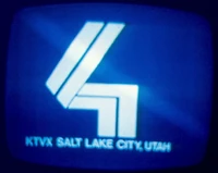 KTVX | Logopedia | Fandom