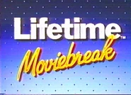 Lifetime/Other | Logopedia | Fandom