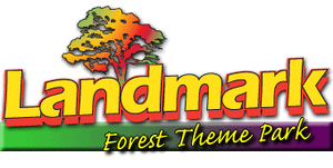 Landmark | Logopedia | Fandom