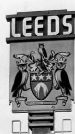 Leeds City Council | Logopedia | Fandom