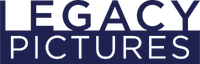 Legacy Pictures | Logopedia | Fandom