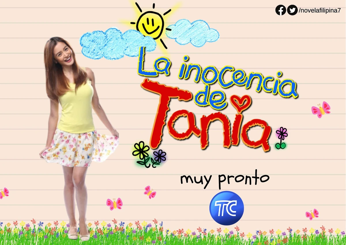 Little Nanay | Logopedia | Fandom