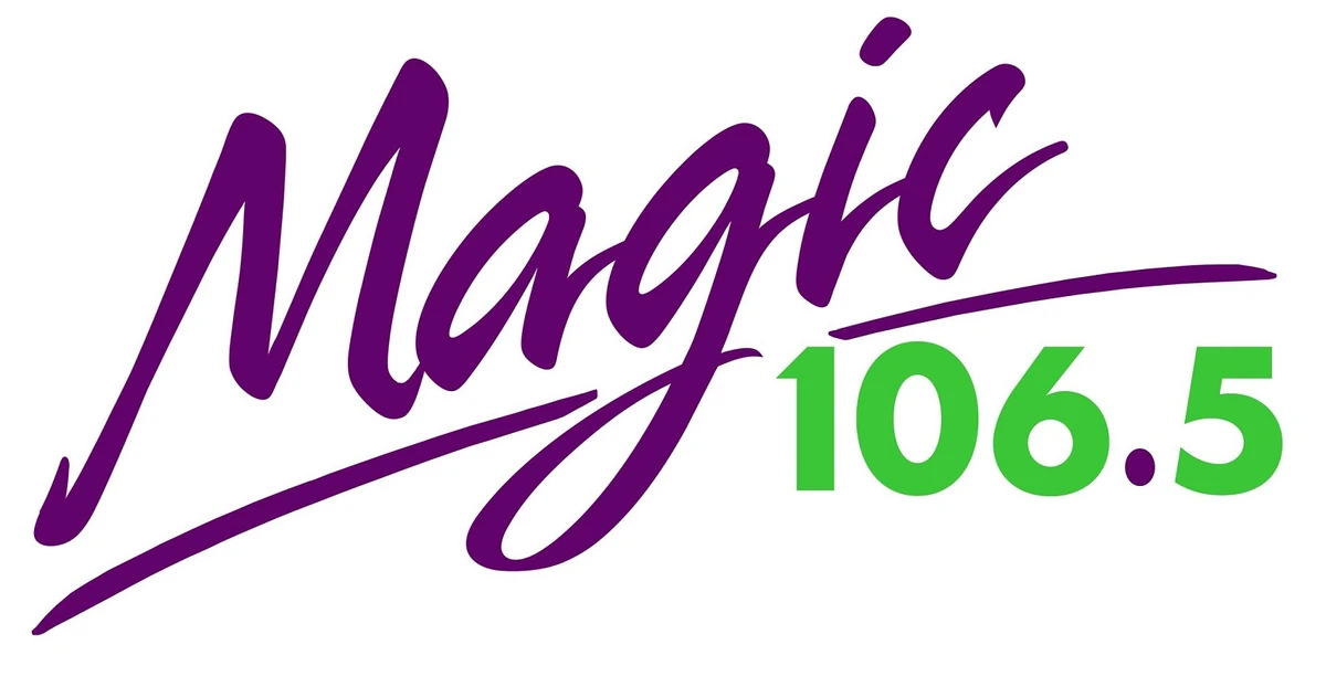 WWLW | Logopedia | Fandom